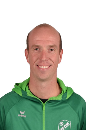 U12 | Voetbalclub KFCM Hallaar